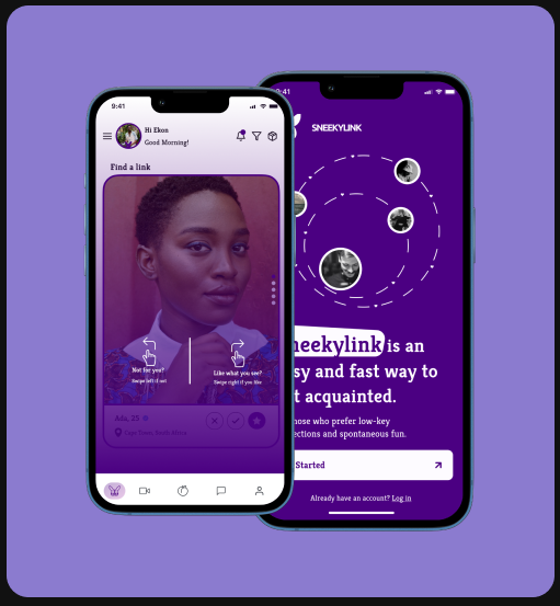PureMatrix Data Solutions